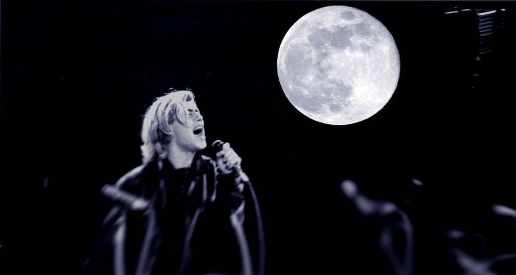 Opera / Music Theater – Daniel Schell