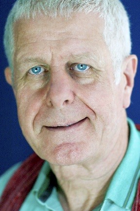 Bavari – Daniel Schell